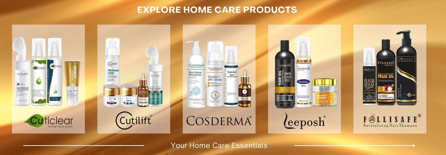 FDA Approved Derma Equipment and Medical Cosmetics | Cosderma Store ...