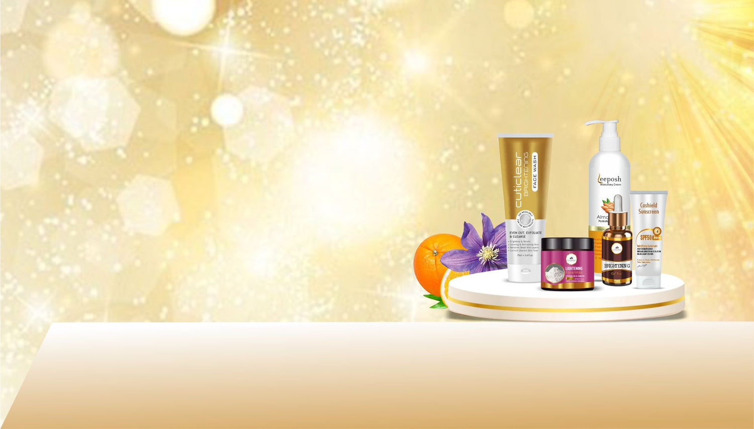 FDA Approved Derma Equipment and Medical Cosmetics | Cosderma Store ...