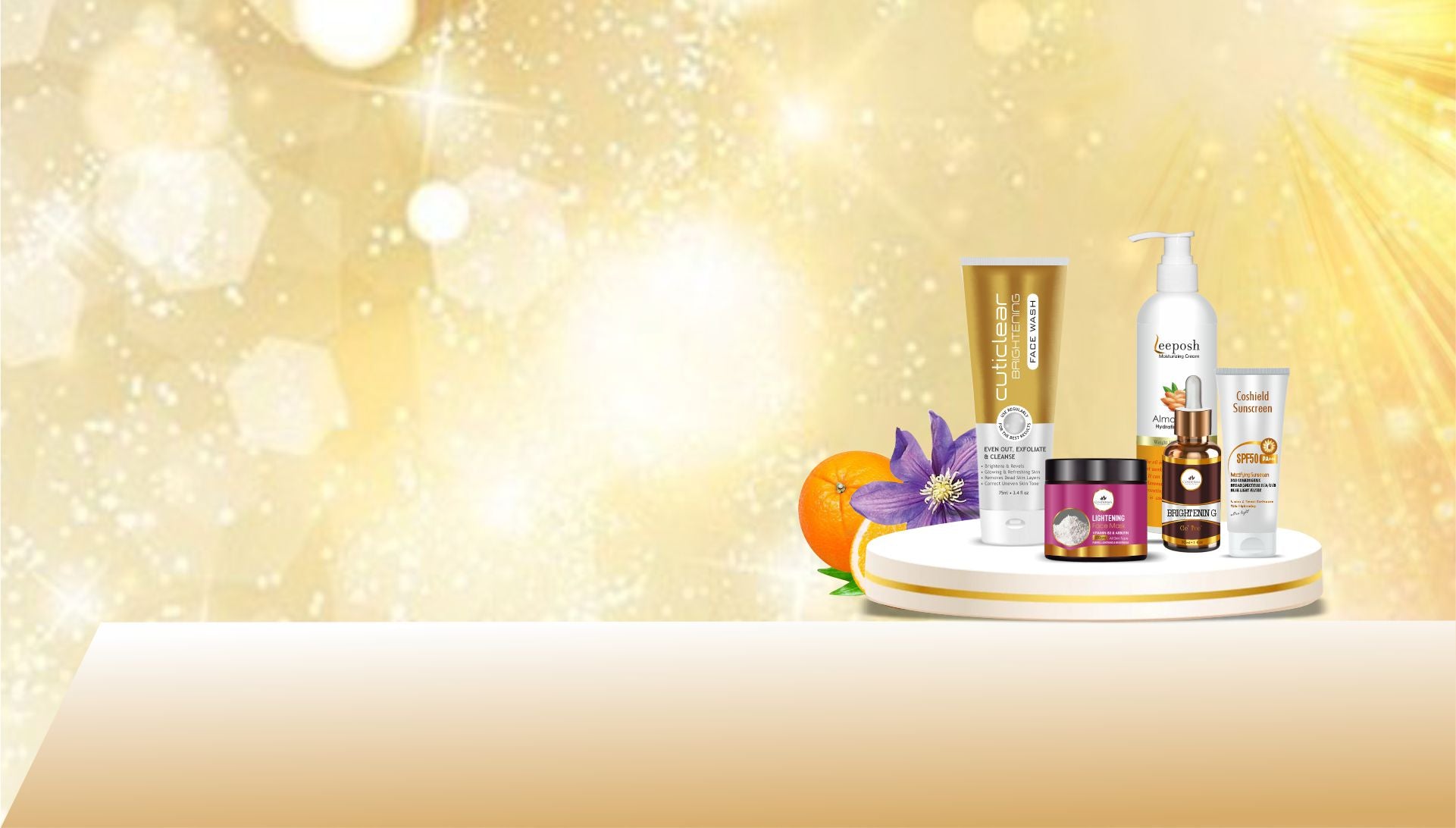 FDA Approved Derma Equipment and Medical Cosmetics | Cosderma Store ...