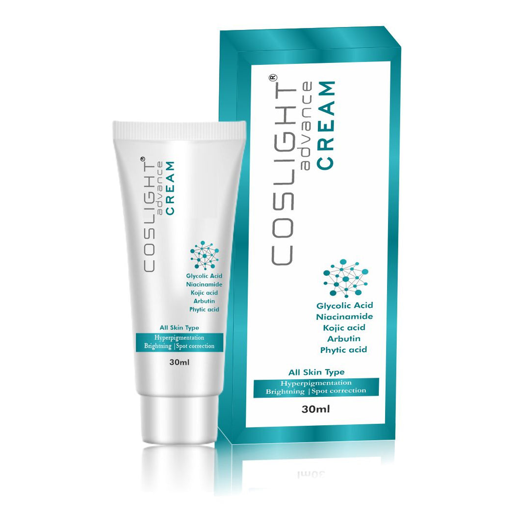 FDA Approved Derma Equipment and Medical Cosmetics | Cosderma Store ...