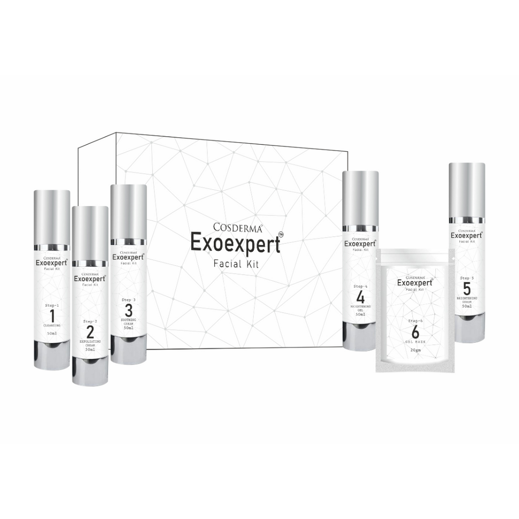 FDA Approved Derma Equipment and Medical Cosmetics | Cosderma Store ...