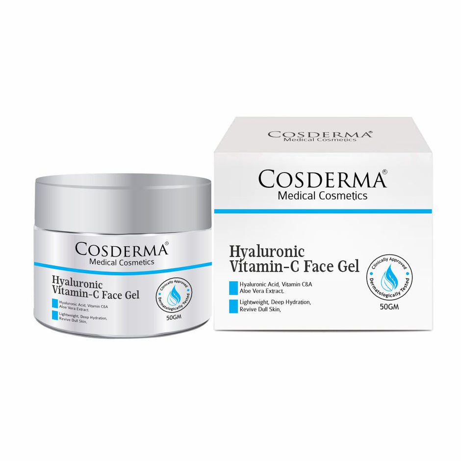 FDA Approved Derma Equipment and Medical Cosmetics | Cosderma Store ...