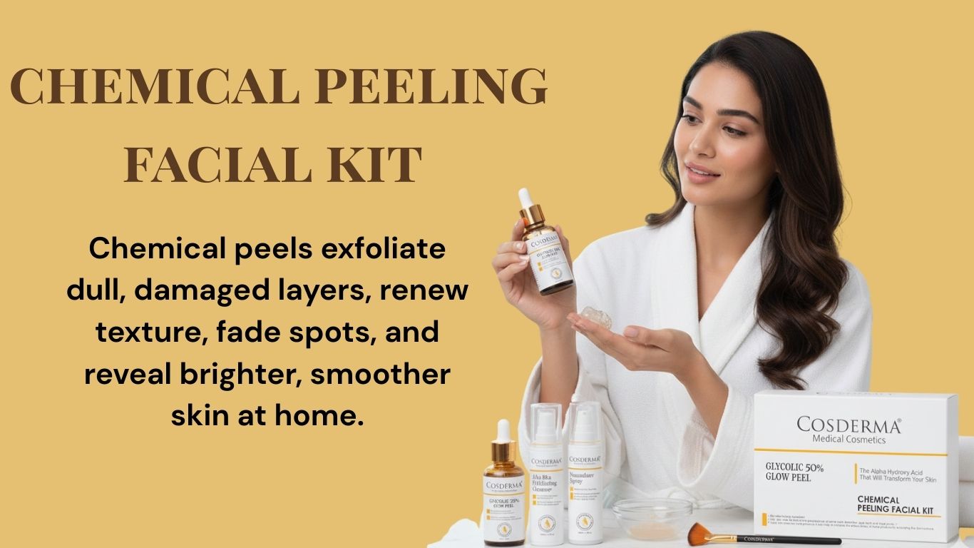 FDA Approved Derma Equipment and Medical Cosmetics | Cosderma Store ...