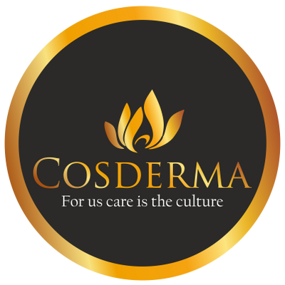 Cosderma Hyaluronic Acid Jelly Mask | Deep Hydration & Skin Plumping ...